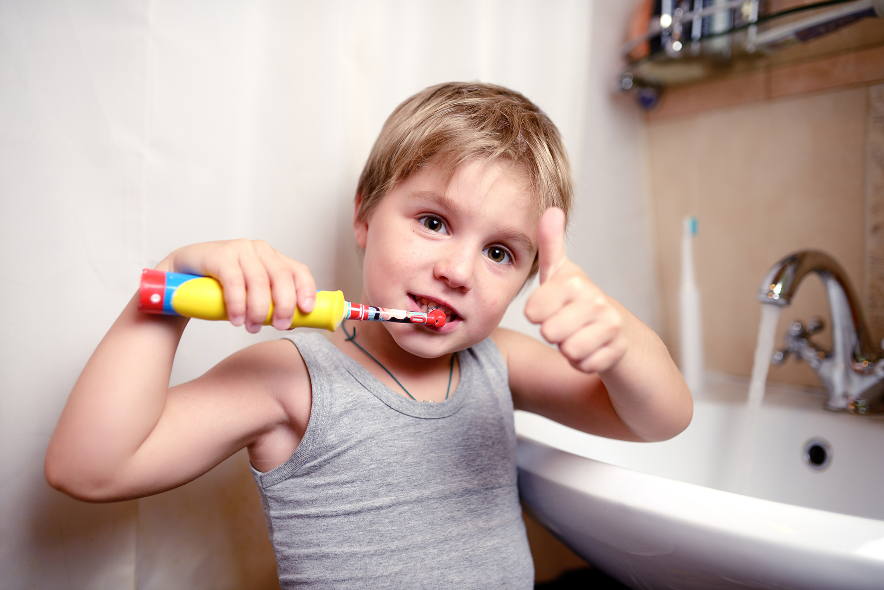 best-toothpaste-for-kids-kiddies-dental-care