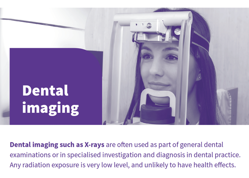 OPG for Your Appointment | Kids Dental X-Ray in Melbourne